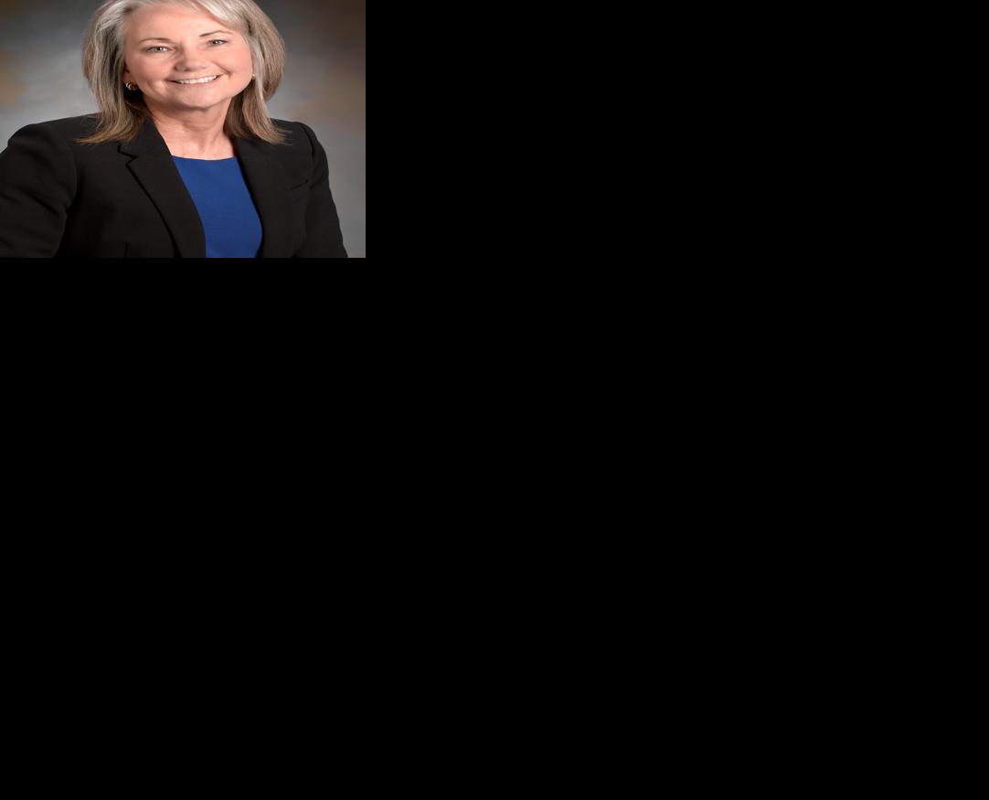 County’s coordinated approach on opioid addiction yields results ...