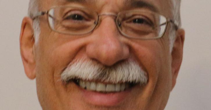 Weber Advertising buys Bot Roda Studio for undisclosed price | Local ...