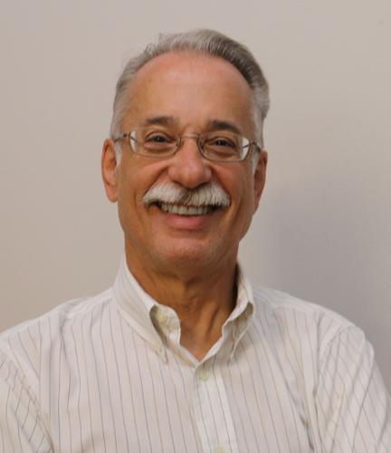 Weber Advertising buys Bot Roda Studio for undisclosed price | Local ...