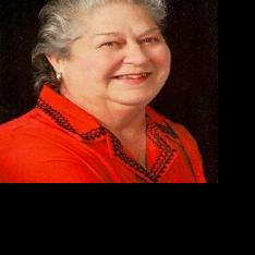 Betty L. Groff | Obituaries | lancasteronline.com