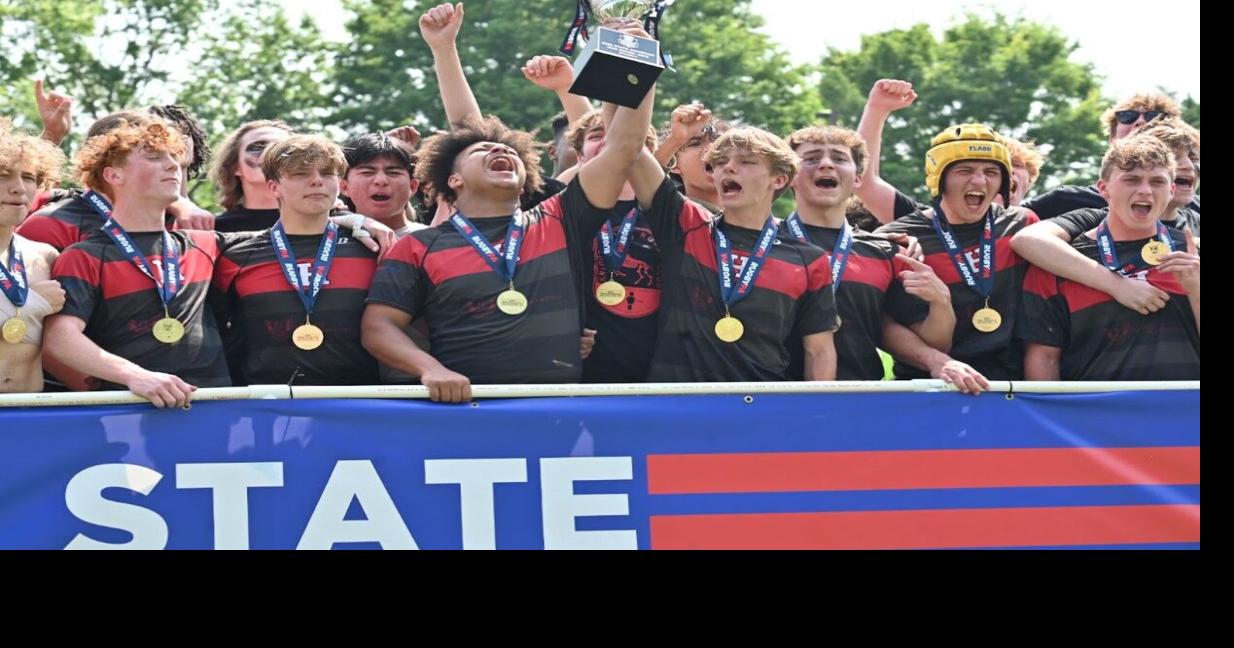 3 Lancaster County teams work their way to Pennsylvania Rugby state ...