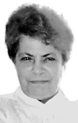 Phoebe Ann Weaver | Obituaries | lancasteronline.com