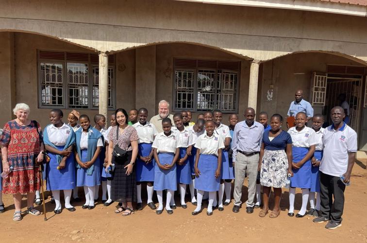 Lancaster nonprofit GOAL works to prevent alcohol, substance abuse in ...