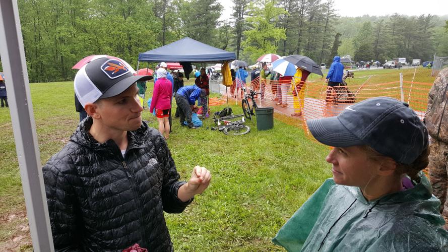 Unlocking potential: Lititz native Ava Warfel rises to win her age ...