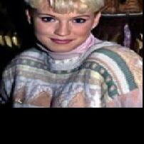 To our beloved Daughter Robyn Griggs Wiley 4/30/73 - 8/13/2022 ...