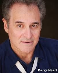 Lancaster native Barry Pearl, who starred in "Grease" film, to appear ...