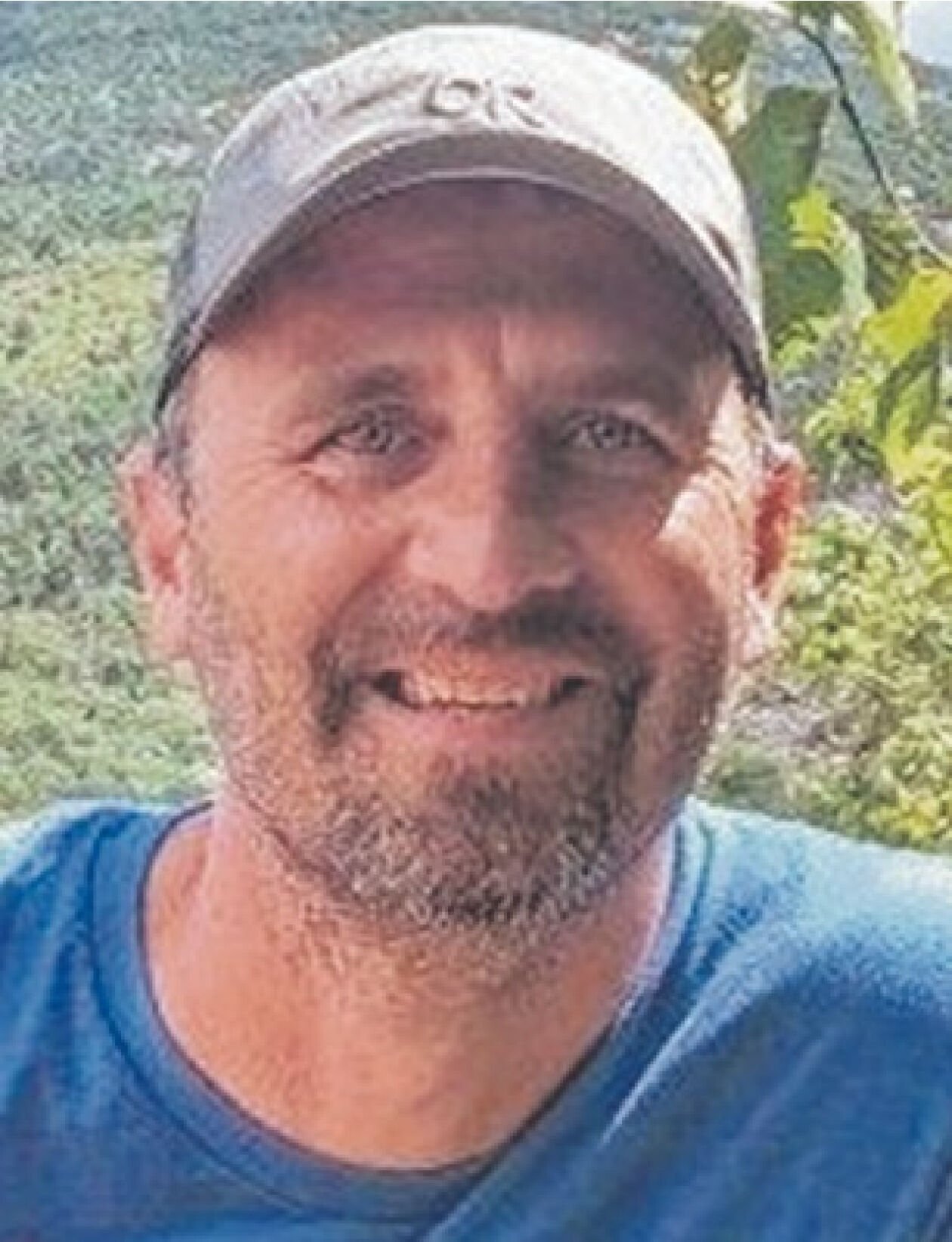 Daryl Edward Martin | Obituaries | lancasteronline.com