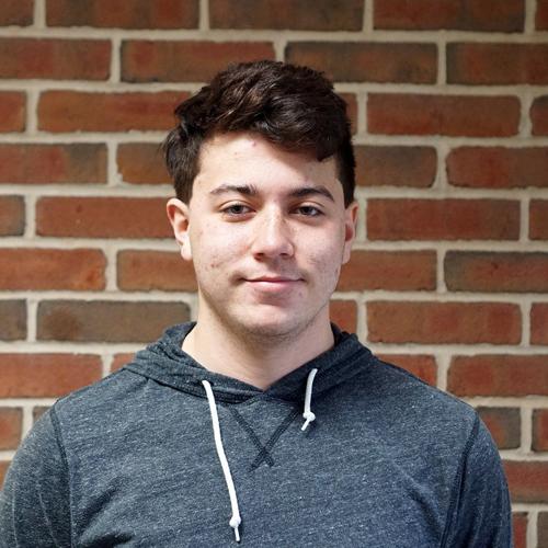 Lampeter-Strasburg musician honorees, Pioneer Superlatives | News ...