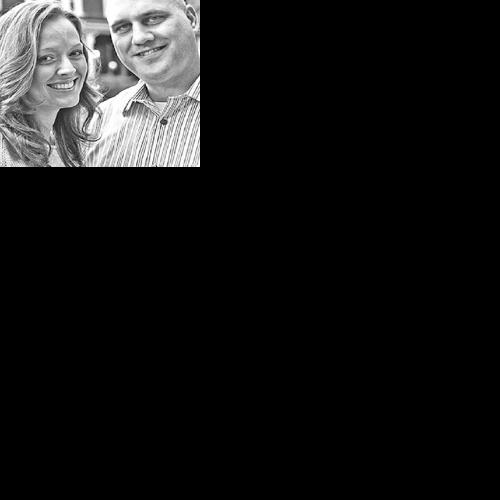 Caldwell - Calder | Celebrations | lancasteronline.com