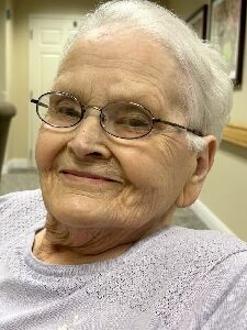 Helen G. Ressler | Obituaries | lancasteronline.com