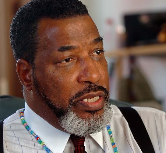 Where Goldberg erred on Carson, media and race | Local Voices ...