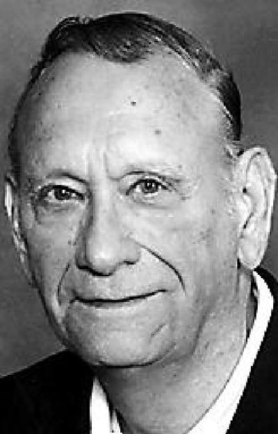Robert T. Foose | Obituaries | lancasteronline.com