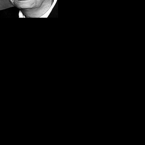 Robert T. Foose | Obituaries | lancasteronline.com