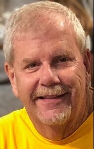 Scott W. Moyer | Obituaries | lancasteronline.com