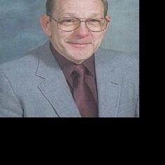 Robert C. Bigler | Obituaries | lancasteronline.com