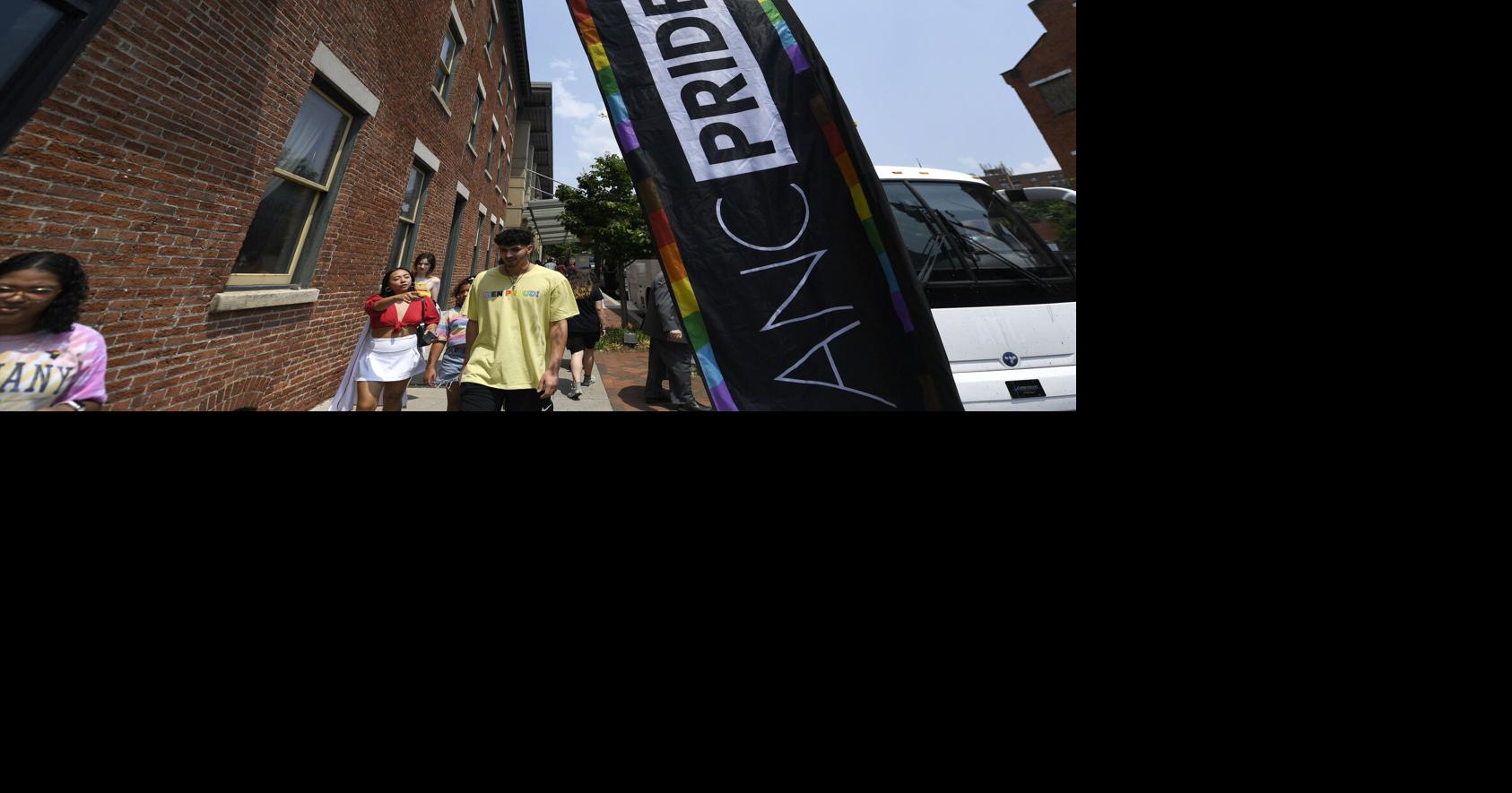 Lancaster Pride removes its president after internal audit ...
