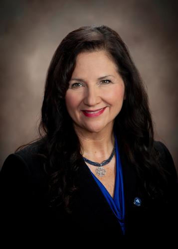 Lancaster County attorney vouches for the integrity of Pennsylvania ...