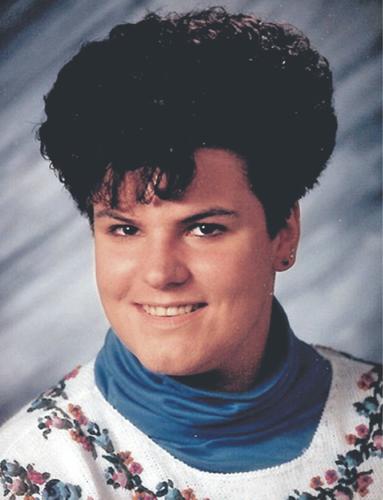 Melissa A. LaCon | Obituaries | lancasteronline.com