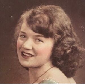 Ruth P. Denlinger | Obituaries | lancasteronline.com