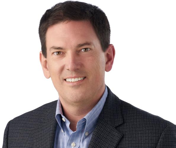 Who's News: Lancaster County hirings and promotions | Local Business ...