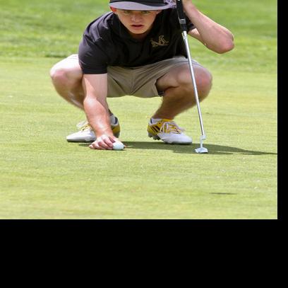 Millersville golf team not short on inspiration | Sports ...
