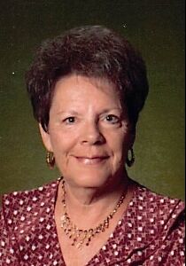 Mellicent J. I. Shober | Obituaries | lancasteronline.com