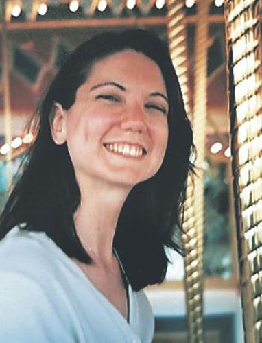 Maureen Patricia "Mo" Reinert | Obituaries | lancasteronline.com