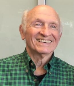 Robert L. Evans | Obituaries | lancasteronline.com