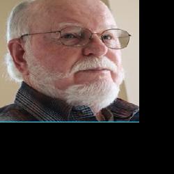 Richard L. Springer | Obituaries | lancasteronline.com