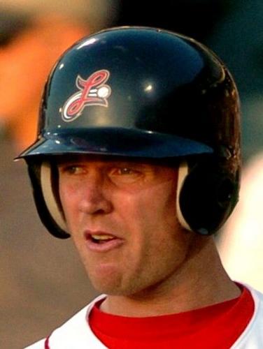 Burkhart stars for South | Sports | lancasteronline.com