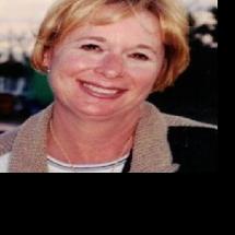 Carol D. Ritter | Obituaries | lancasteronline.com