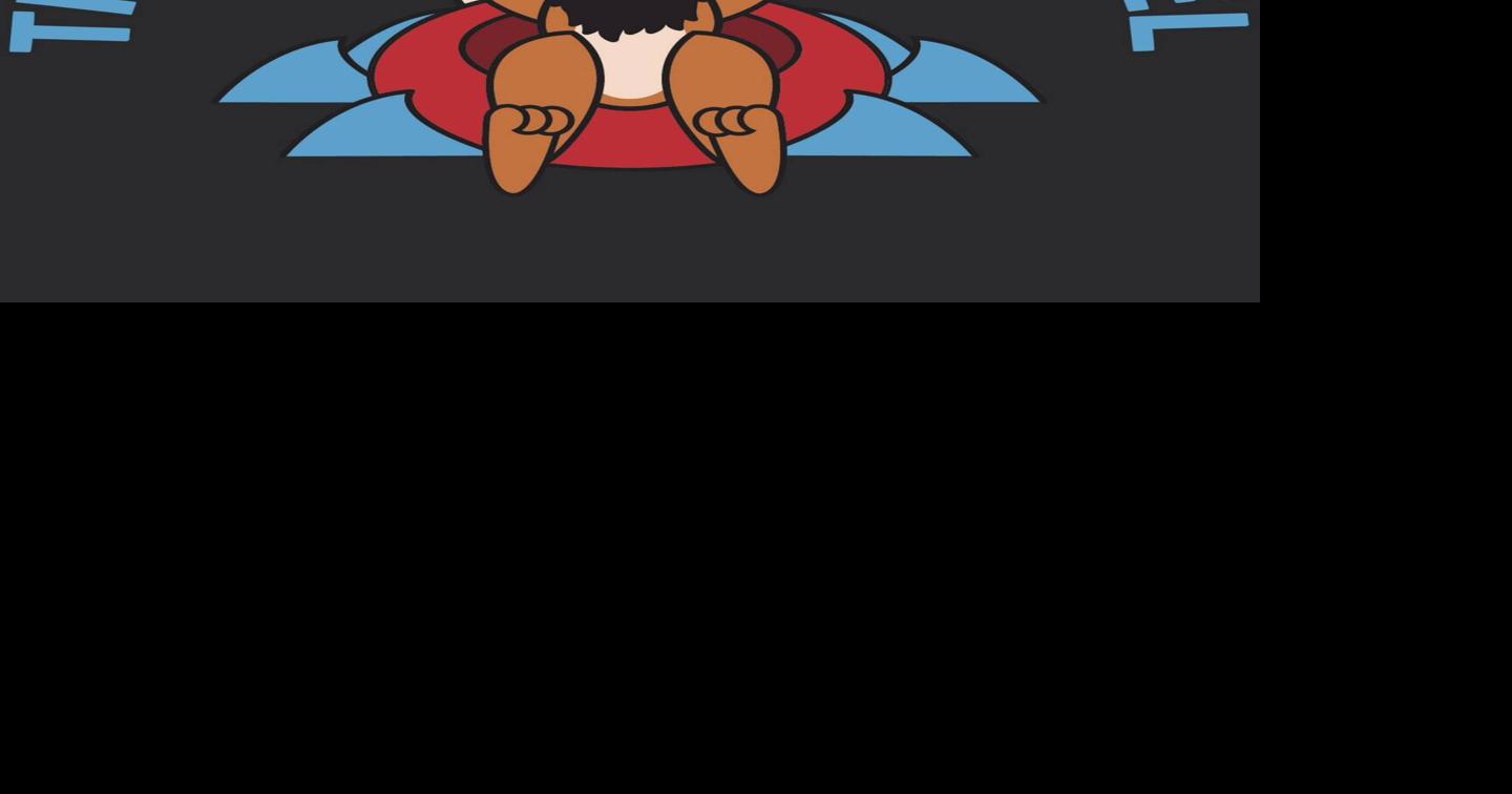 Mountville Inn reopens as The Floating Squirrel; new owners get new ...