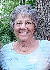 Doris Brown Poole | Obituaries | lancasteronline.com