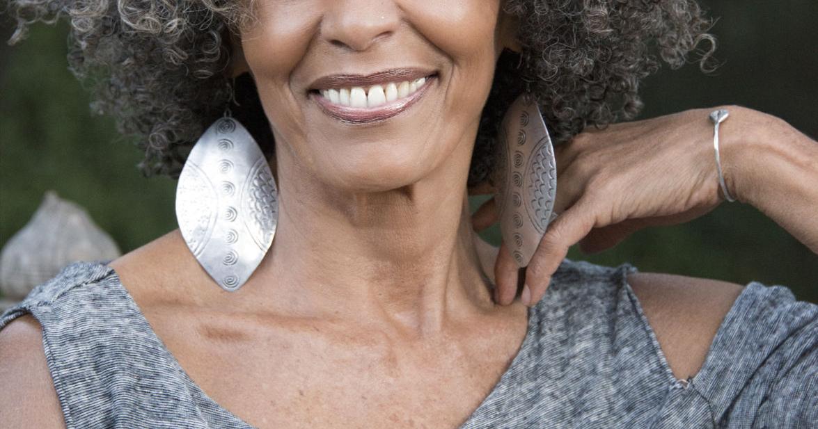 Restorative justice advocate Fania Davis to speak at 32nd annual Martin ...