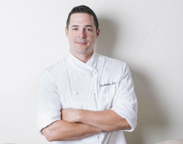 2 TV chefs in spotlight at food festival next weekend | Food ...