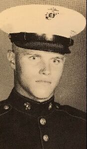 Robert C. Applegarth | Obituaries | lancasteronline.com