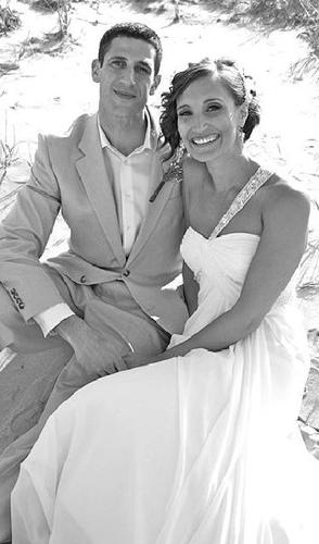 Buzinski - Weed | Celebrations | lancasteronline.com