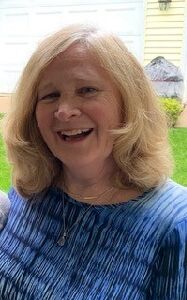 Betty Ann (Hess) Moyer | Obituaries | lancasteronline.com