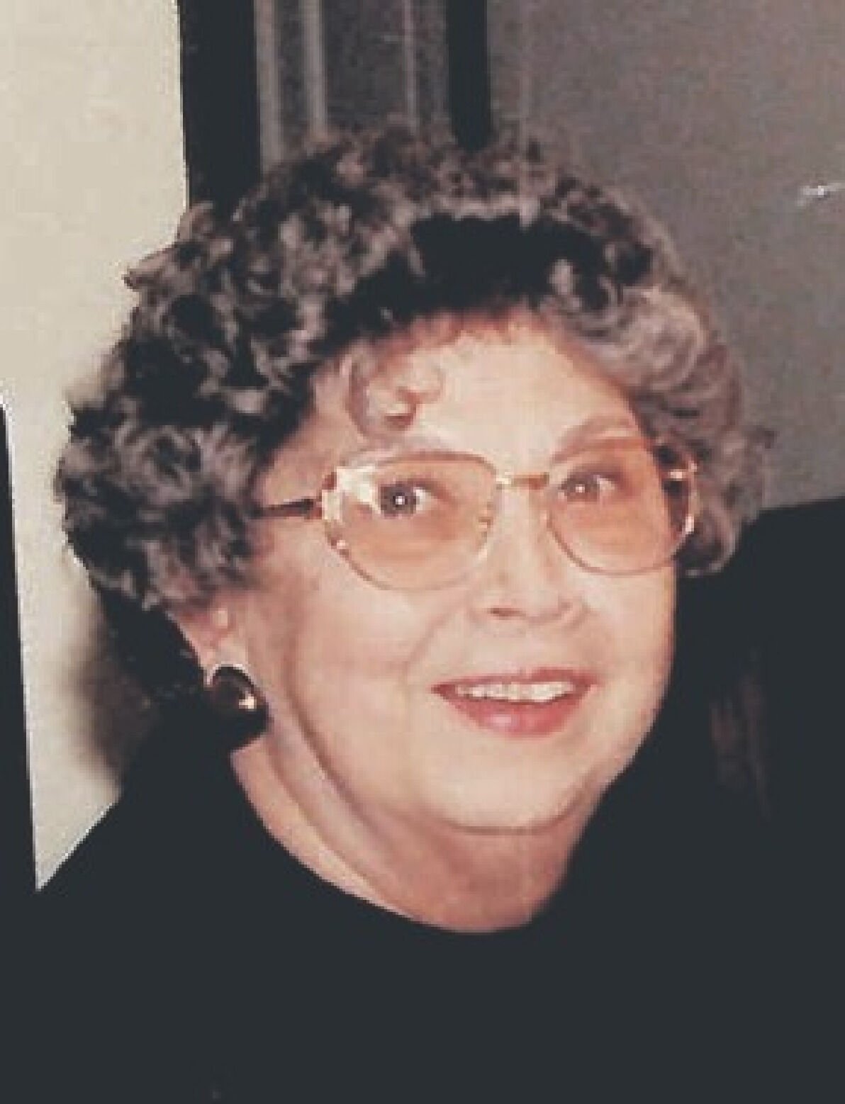 Ruth A. Ditzler | Obituaries | lancasteronline.com