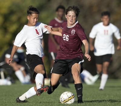A team-by-team look at L-L League Section 2 boys soccer | Boys' soccer ...