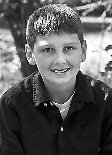 Seth Daniel Good | Obituaries | lancasteronline.com