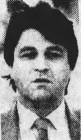 1984 shooting at Park City pizza shop left one dead, several wounded ...