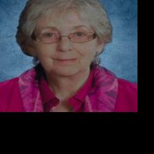 Rebecca "Beckie" G. Fry | Obituaries | lancasteronline.com