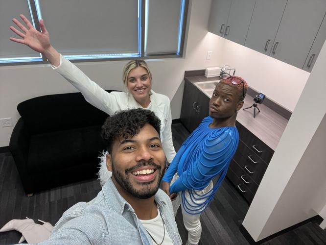 York County native reflects on his time on NBC's The Voice and what's ...