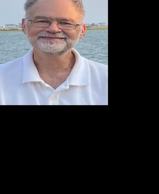 Steven F. Killough | Obituaries | lancasteronline.com