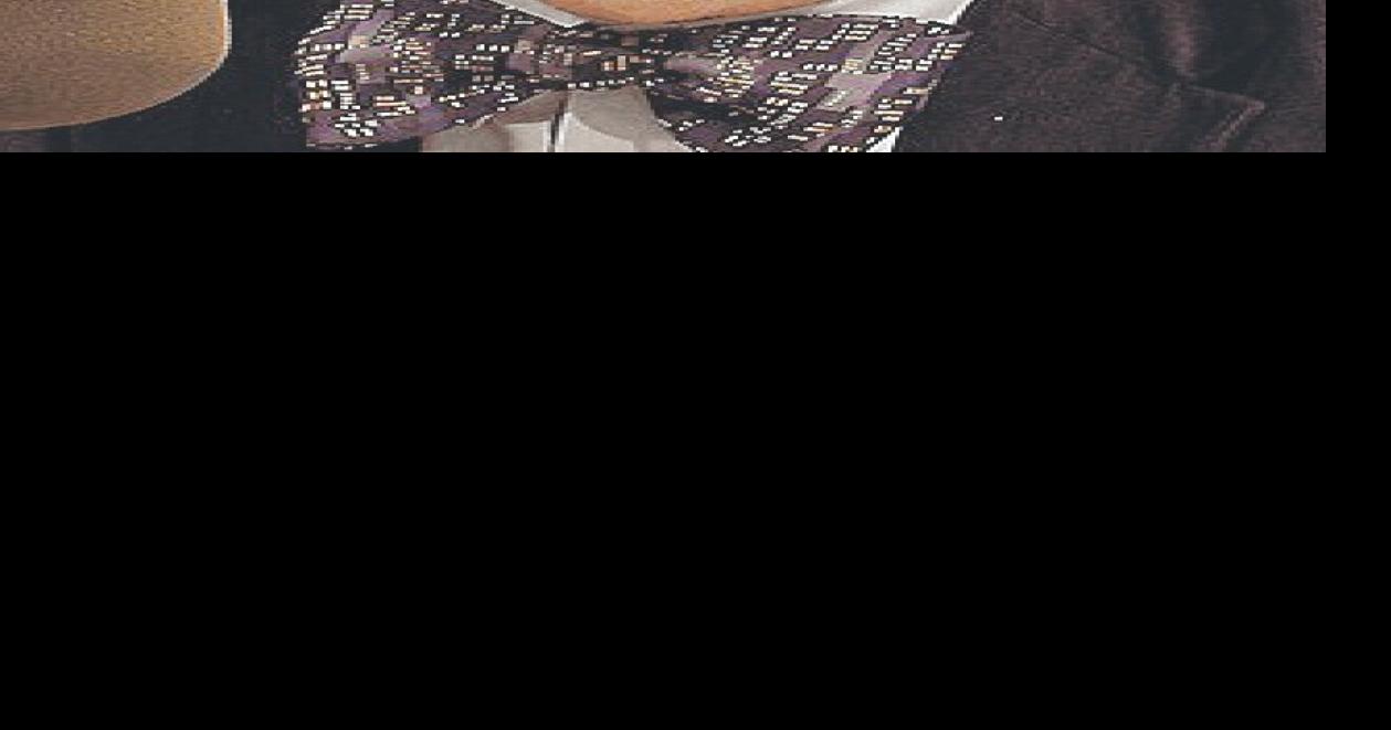 Edward Neff | Obituaries | lancasteronline.com