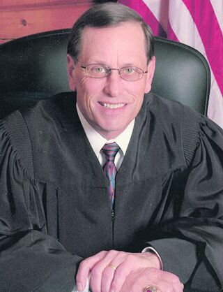 Daniel Bard "Dan" Garrett | Obituaries | lancasteronline.com