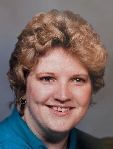 Denise Mae (Burkman) Splain | Obituaries | lancasteronline.com