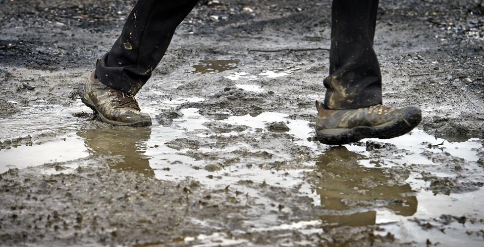 2017 mud sale calendar for Lancaster County and more | Together ...