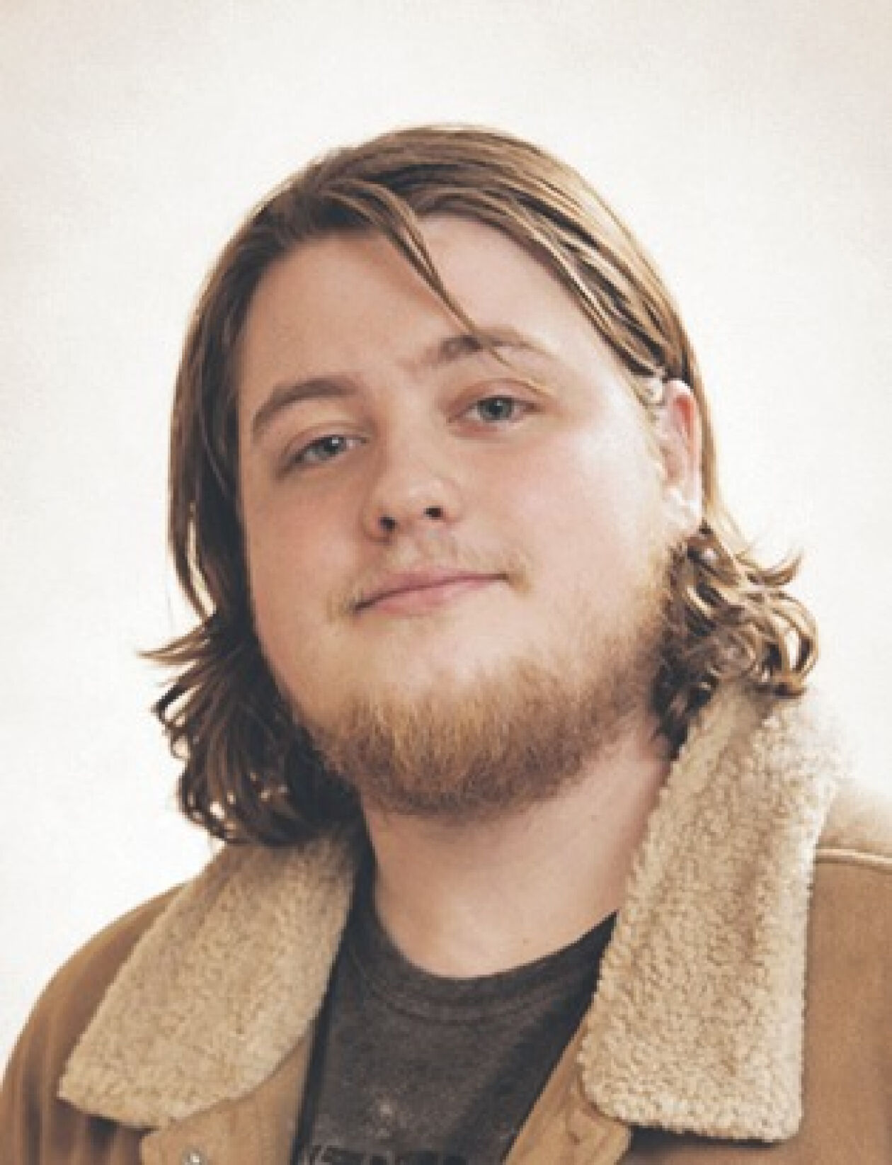 Tyler James Adam Halbleib | Obituaries | lancasteronline.com